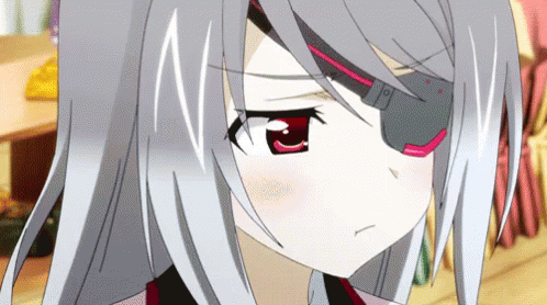 Ump Hmp GIF - Ump Hmp Anime - Discover & Share GIFs