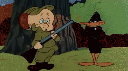 :P GIF - Hunt Hunting Onthehunt - Discover & Share GIFs