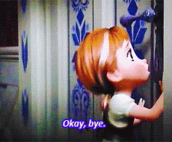 Bye GIF - Bye GIFs | Say more with Tenor