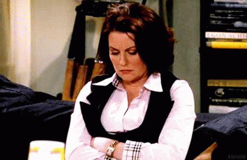 Boo Pout GIF - Boo Pout Sad - Discover & Share GIFs