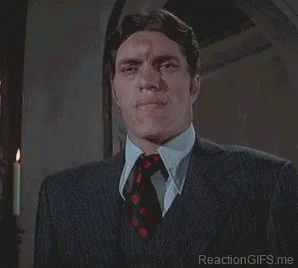 Jaws Smiling - James Bond GIF - JamesBond Jaws Smiling - Discover ...