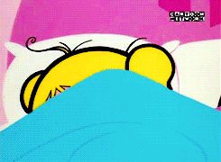 Sleepy GIF - Sleep Tired Sleepy - Discover & Share GIFs