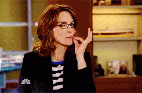 Gossip GIF - Gossip GIFs | Say more with Tenor