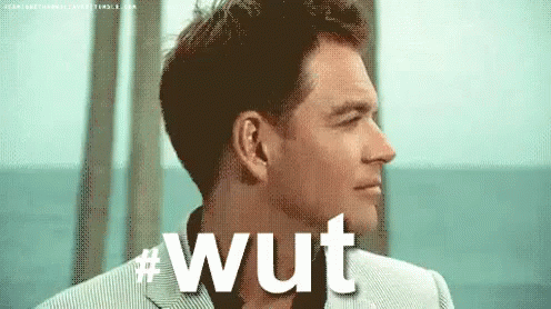 Wut GIF - Wut GIFs | Say more with Tenor