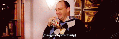 Laughing Mwahaha GIF - Laughing Mwahaha GIFs | Say more with Tenor