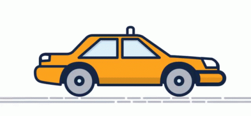 Taxi GIF - Taxi - Discover & Share GIFs