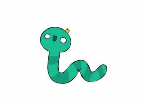 Worm GIF - Worm - Discover & Share GIFs