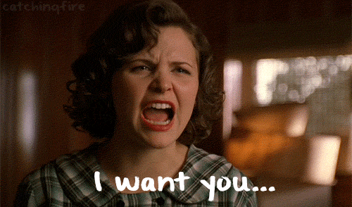 I Want You Want Loveyou Discover And Share S