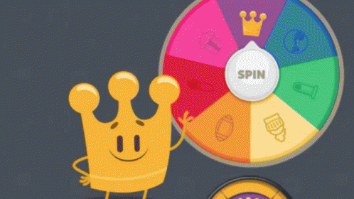 Trivia Crack GIF - Trivia Game - Discover & Share GIFs