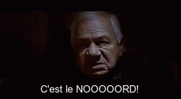 Nord Chti GIF - Nord Chti Chtis - Discover & Share GIFs