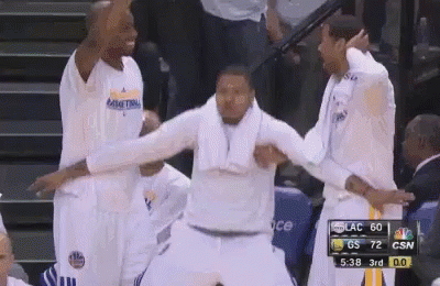 Nba Bench GIF - Nba Bench Hold GIFs | Say more with Tenor