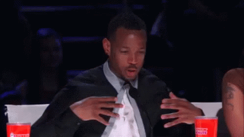 Pop GIF - Pop Lock MarlonWayans - Discover & Share GIFs
