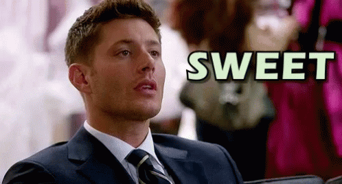Sweet GIF - Sweet - Discover & Share GIFs