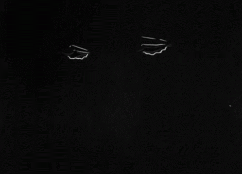 Sad Crying GIF - Sad Crying Sadness - Discover & Share GIFs