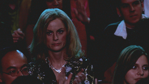 Chris Brown Is The Most Viewed African American Male Artist On Vevo ...