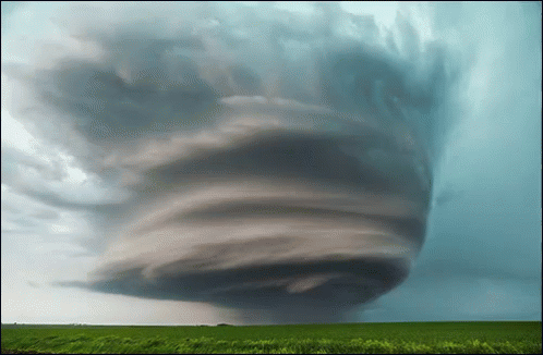 Twister GIF - Twister Tornado GIFs | Say more with Tenor