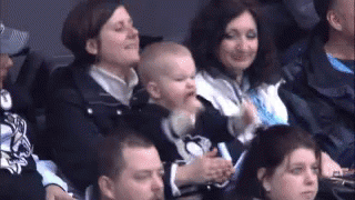 Cheer Yay GIF - Cheer Yay GIFs | Say more with Tenor