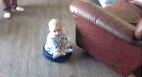 Cute Babies GIF - Cute Babies Baby - Discover & Share GIFs