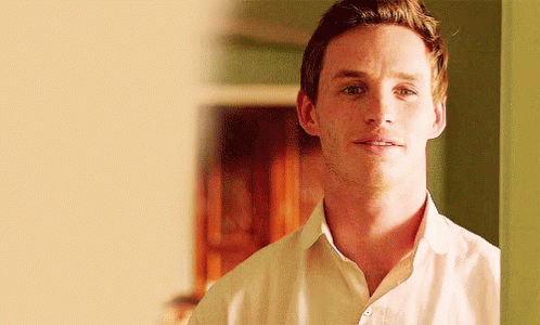 Smile Men GIF - Smile Men GIFs | Say more with Tenor