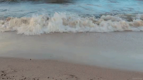 Ocean GIF - Ocean Waves Water GIFs | Say more with Tenor