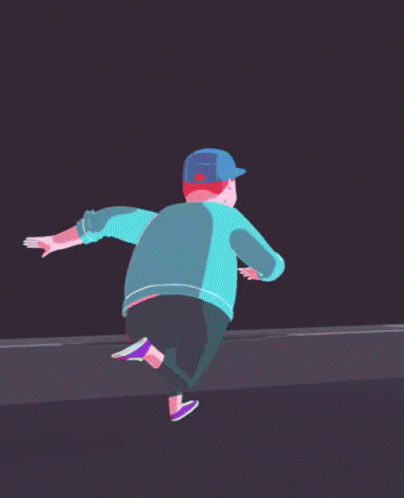 Running GIF - Running GIFs | Say more with Tenor