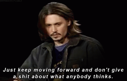 Popular Motivation GIF - Motivation - Discover & Share GIFs