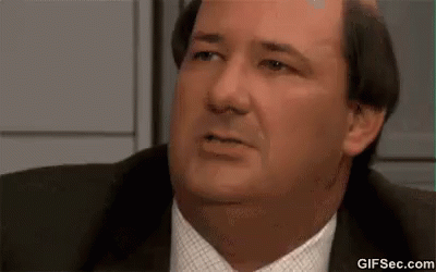 Pissed GIF - Angry Furious GIFs | Say more with Tenor