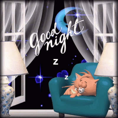 L00C Goodnight GIF - L00C Goodnight - Discover & Share GIFs