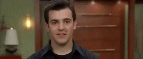 What do you think of moles on the face? - The Student Room