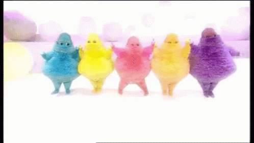 Boobah GIF - Boobah - Discover & Share GIFs