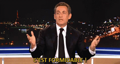 MRQ j'apprends que Fillon risque de se retirer des presidentielles : r ...