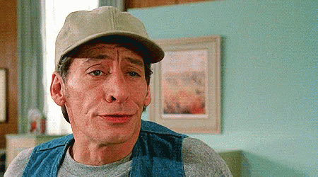 Ernest GIF - Ernest GIFs | Say more with Tenor