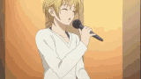 Almost Done Gif
