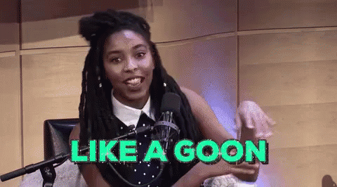 goon GIFs | Say more with Tenor