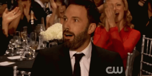 Shock GIF - Award Shock Excited - Discover & Share GIFs