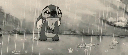 Stitch Crying GIF - Stitch Crying GIFs | Say more with Tenor