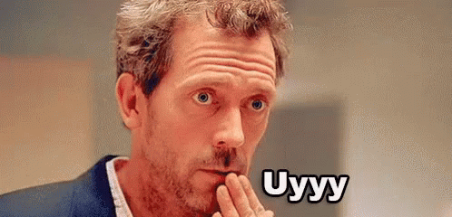 Huy GIF - Huy Uy Perdon - Discover & Share GIFs