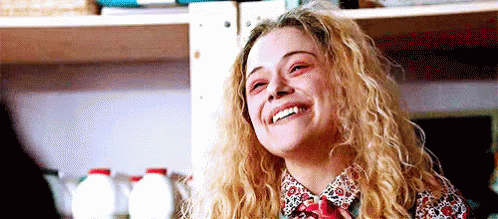 *super High Giggle* GIF - High Weed 420 - Discover & Share GIFs