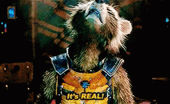 Rocket Guardiansofthegalaxy GIF - ROCKET GUARDIANSOFTHEGALAXY LAUGH ...
