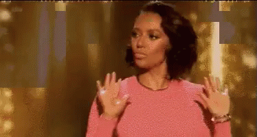 Shimmy GIF - Fleek Shimmy Dancing GIFs | Say more with Tenor
