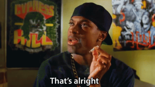 Alright GIF - Alright GIFs | Say more with Tenor