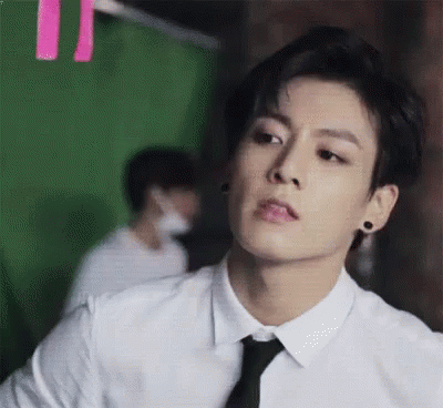 Bts GIF - Bts - Discover & Share GIFs