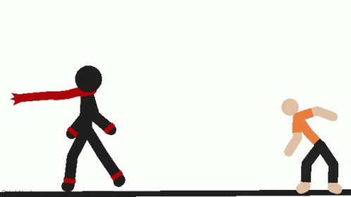 Fight GIF - Fight - Discover & Share GIFs