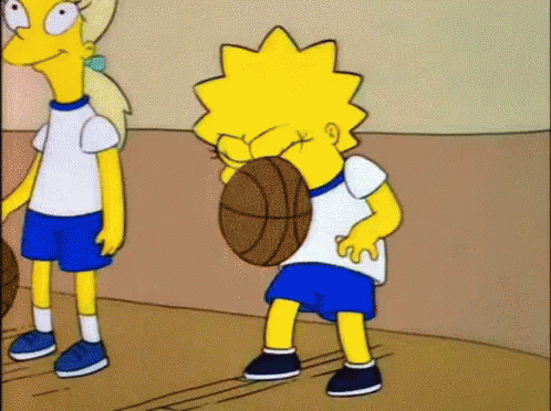 Popular Fail Basketball GIF - Fail Basketball My - Discover & Share GIFs