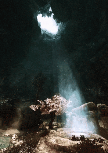 Sun Light GIF - Sun Light Focus - Discover & Share GIFs