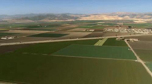 Farm Gif Farm Crops Discover Share Gifs