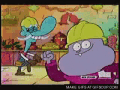 Dance Chowder GIF - Dance Chowder Party - Discover & Share GIFs