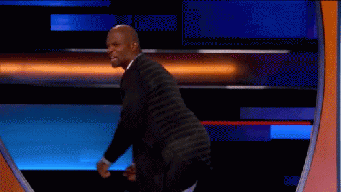 Shake It GIF - Worldsfunniest Worldsfunniestgifs Shakeit GIFs | Say ...