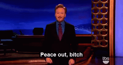 Peace Out GIF - Peace Out GIFs | Say more with Tenor
