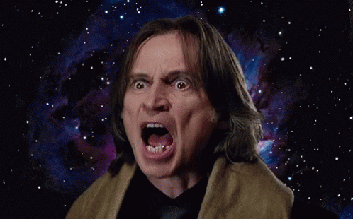 Rumple Mad GIF - Rumple Mad Funny - Discover & Share GIFs